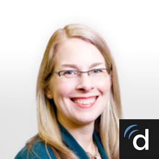 Dr. L Sloane Winkes, MD – Mount Vernon, WA | Family Medicine