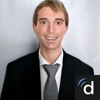 Dr. Chad Nix, MD | Chicago, IL | Emergency Medicine Physician | US News Doctors