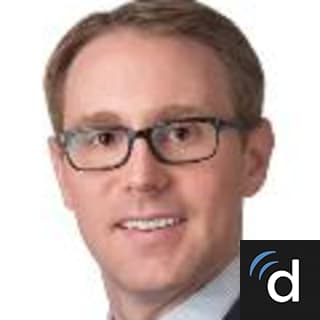 Doctors at Advocate Lutheran General Hospital in Park Ridge, IL | Best ...