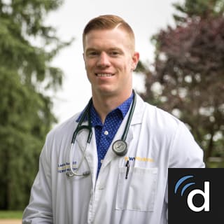 Dr. James L. Akers, DO | Bridgeport, WV | Nephrologist | US News Doctors