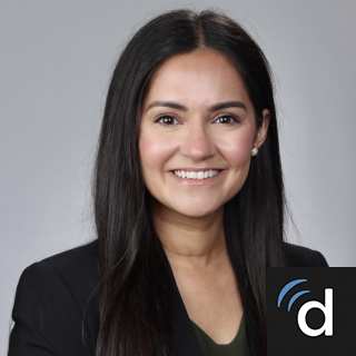 Dr. Anam Syed, DO | Arlington Heights, IL | Neurologist | US News Doctors