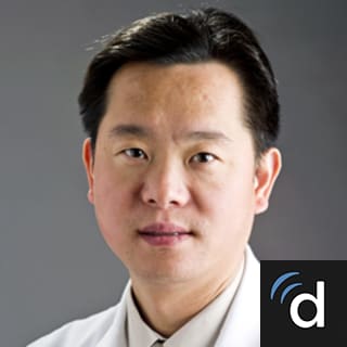 Dr. Zihao Wu, MD | Columbia, MO | Colon and Rectal Surgeon | US News ...
