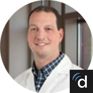 Dr. Kristine Gu, MD | Boston, MA | Endocrinologist | US News Doctors