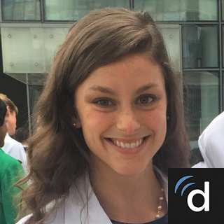 Dr. Julia Buirkle, MD | Worcester, MA | Pediatrician | US News Doctors