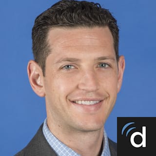 Dr. Mark A. Yaffe, MD | Schaumburg, IL | Orthopedist | US News Doctors