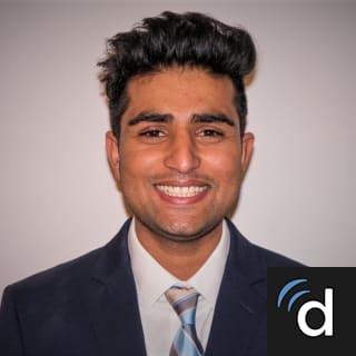 Dr. Muhammad Arif, MD | Sacramento, CA | Internist | US News Doctors