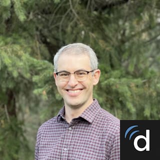 Dr. James R. Stier, MD | Mcminnville, OR | Internist | US News Doctors