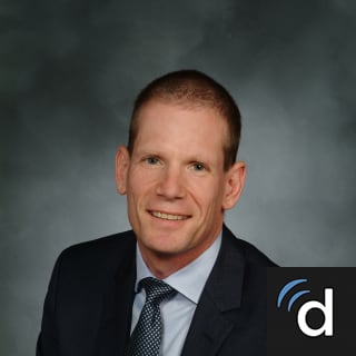 Pediatric Cardiologists near me in Gold River, CA