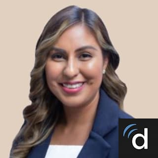 Dr. Tania Raygoza, MD | Corona, CA | Pediatrician | US News Doctors