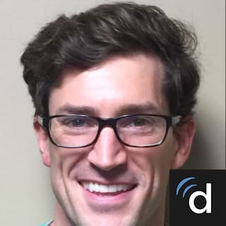 Dr. Amber Healy, DO | Athens, OH | Internist | US News Doctors