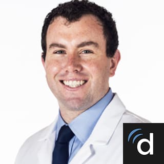 Dr. Matthew Sniegowski, MD – Leawood, KS | Ophthalmology