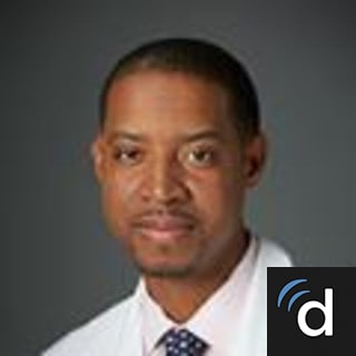 Dr. Sean G. Davis, MD | Douglasville, GA | Obstetrician-Gynecologist ...