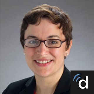 Dr. Anne K. Pizzi, MD | Boulder, CO | Internist | US News Doctors