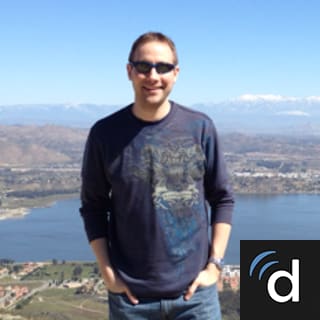 Dr. Justin M. Mortimer, MD | Jacksonville, FL | Psychiatrist | US News ...