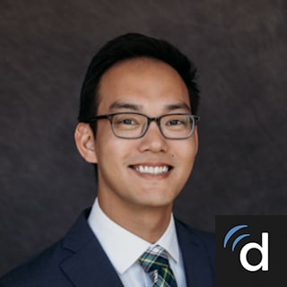 Dr. Andrew Park, MD | Boston, MA | Emergency Medicine Physician | US ...