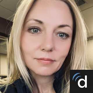 Dr. Laura K. Mirch, MD | Kalispell, MT | Internist | US News Doctors