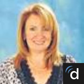 Dr. Helen Gitlevich, MD – Buffalo Grove, IL | Family Medicine