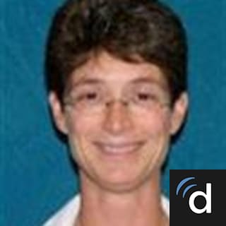 Dr. Heidi Teague, MD | Baltimore, MD | Emergency Medicine Physician ...