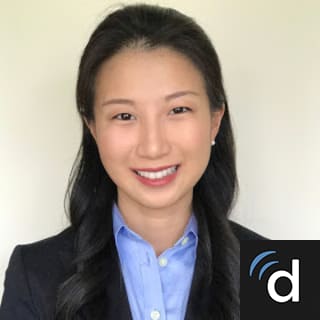 Dr. Amy Y. Han, MD | Cleveland, OH | General Surgeon | US News Doctors