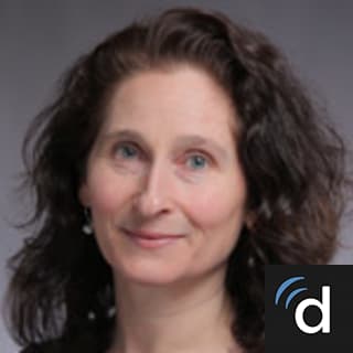 Dr. Kathleen Hanley, MD | New York, NY | Internist | US News Doctors