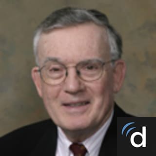 Dr. Nicholas A. Romas, MD | New York, NY | Urologist | US News Doctors