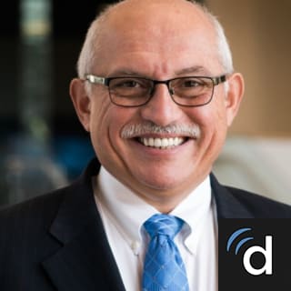 Dr. Peter M. Dibattiste, MD | Doylestown, PA | Cardiologist | US News ...