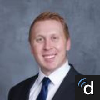 Dr. David R. Stachniak, MD | Lackland AFB, TX | Pediatrician | US News ...