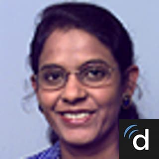 Dr. Geetha Pandian, MD | Dallas, TX | Physiatrist | US News Doctors