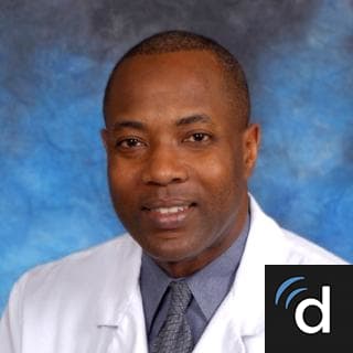 Cardiologists at Mercy Health-Anderson Hospital