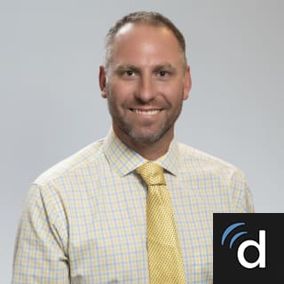 Jonathan Jandrin – Kaukauna, WI | Family Nurse Practitioner