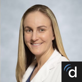 Best Benign or precancerous skin growths Doctors in Lake Wales, FL ...