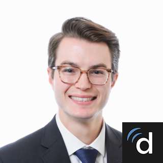 Dr. Andrew Nelson, MD | Sacramento, CA | Ophthalmologist | US News Doctors