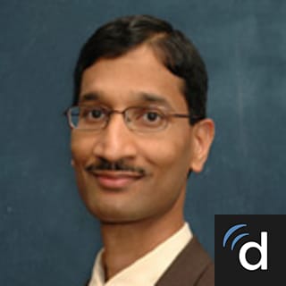 Dr. Sanjeev Tummala, MD | Mountain View, CA | Gastroenterologist | US ...