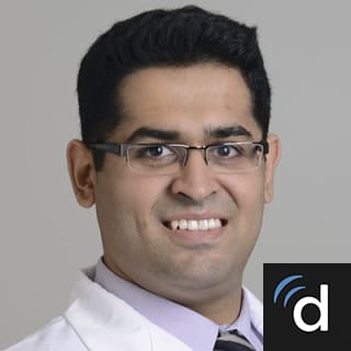 Dr. Mohammad B. Awan, MD | Buffalo, NY | Internist | US News Doctors
