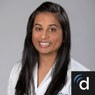 Dr. Priyam Patel, MD | Marlton, NJ | Family Medicine Doctor | US News Doctors