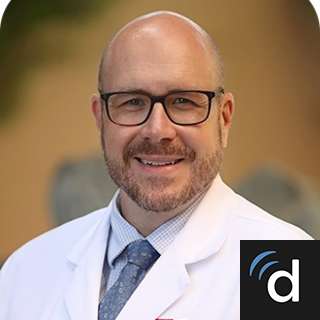 Dr. Jason D. Fraser, MD | Phoenix, AZ | Pediatric (General) Surgery ...