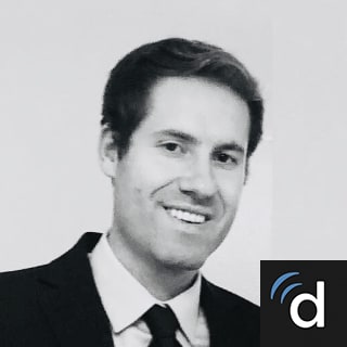 Dr. William K. Winter, MD | Miami, FL | Internist | US News Doctors