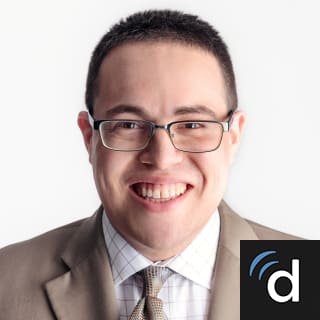 Dr. Evan Magaliff, MD | Farmington, CT | Anesthesiologist | US News Doctors