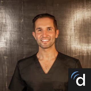 Plastic Surgeons near me in Beverly Hills, CA