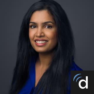 Dr. Shikha Joshi, MD | Buffalo, NY | Internist | US News Doctors