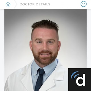 Timothy E. Sullivan, PA | Physician Assistant in Pottsville, PA | US ...