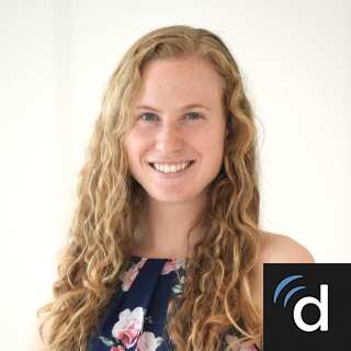 Dr. Brianna Hickey, MD | Minneapolis, MN | Obstetrician-Gynecologist ...