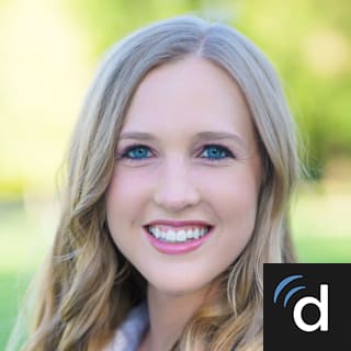 Resolute Health-New Braunfels in New Braunfels, TX - Rankings & Ratings