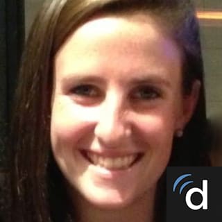 Dr. Allison Vise, MD – Boston, MA | Internal Medicine