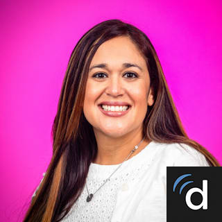 Dr. Eunice L. Guzman, MD | Charleston, SC | Internist | US News Doctors