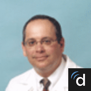 Dr. Robert Gropler, MD – St. Louis, MO | Radiology