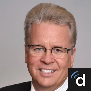 Dr. Michael Major, DO | Oklahoma City, OK | Anesthesiologist | US News ...