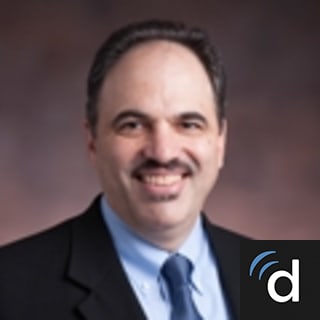 Dr. Vincent J. Rollo, MD | Westminster, MD | Orthopedist | US News Doctors