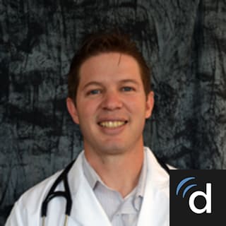 Doctors at Carlsbad Medical Center in Carlsbad, NM | Best Hospitals