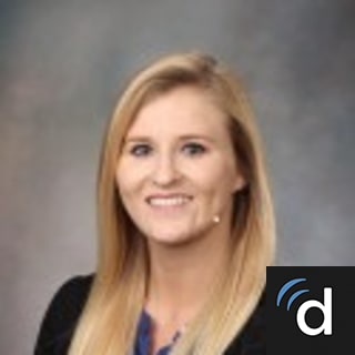 Dr. Jourdan Broadfoot, MD | Phoenix, AZ | Anesthesiologist | US News ...